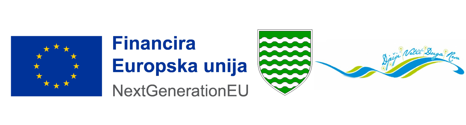 Adaptacija i opremanje dječjeg vrtića Kasar, zgrada A – NPOO.C3.1.R1-I1 ...